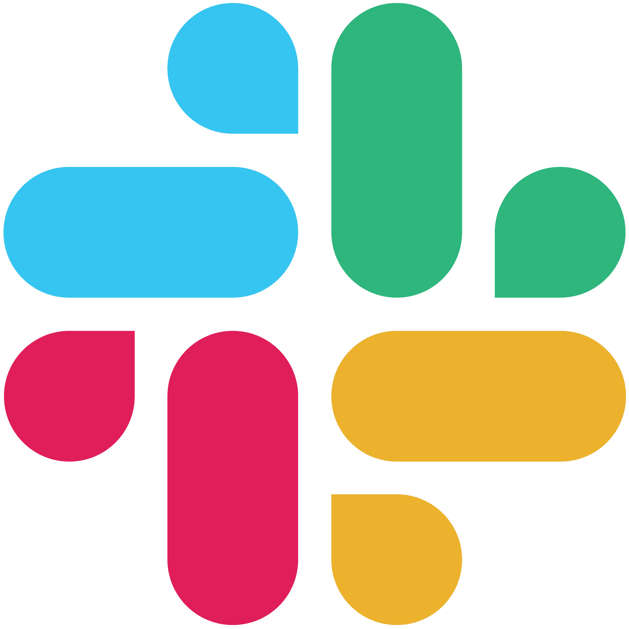 Slack Channels for Digital Nomads | Freaking Nomads