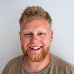 Philippines Digital Nomad Visa: Application and Requirements | Freaking ...