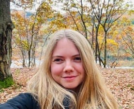 28 Remote Work Best Practices & Lessons for 2026 | Freaking Nomads