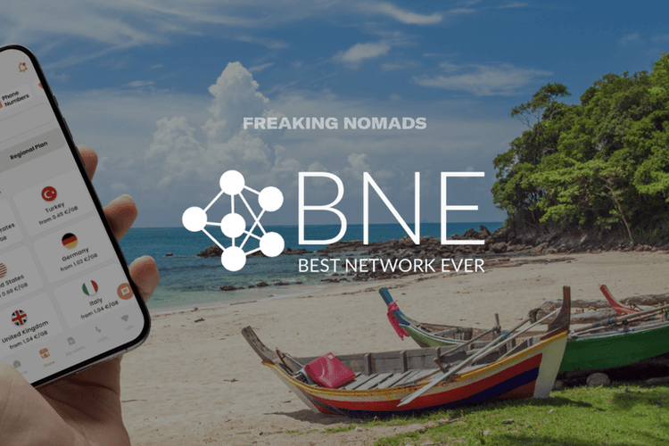 Onward Ticket: Best Dummy Tickets for Visa Applications? | Freaking Nomads