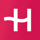 Holafly Review 2026: Pricing, Features & Alternatives | Freaking Nomads