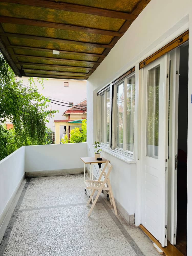 The Hood Community Hub – Coworking Space in Nis, Serbia | Freaking Nomads