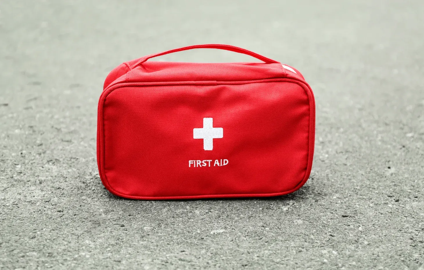 17 Tips to Master the Digital Nomad Lifestyle