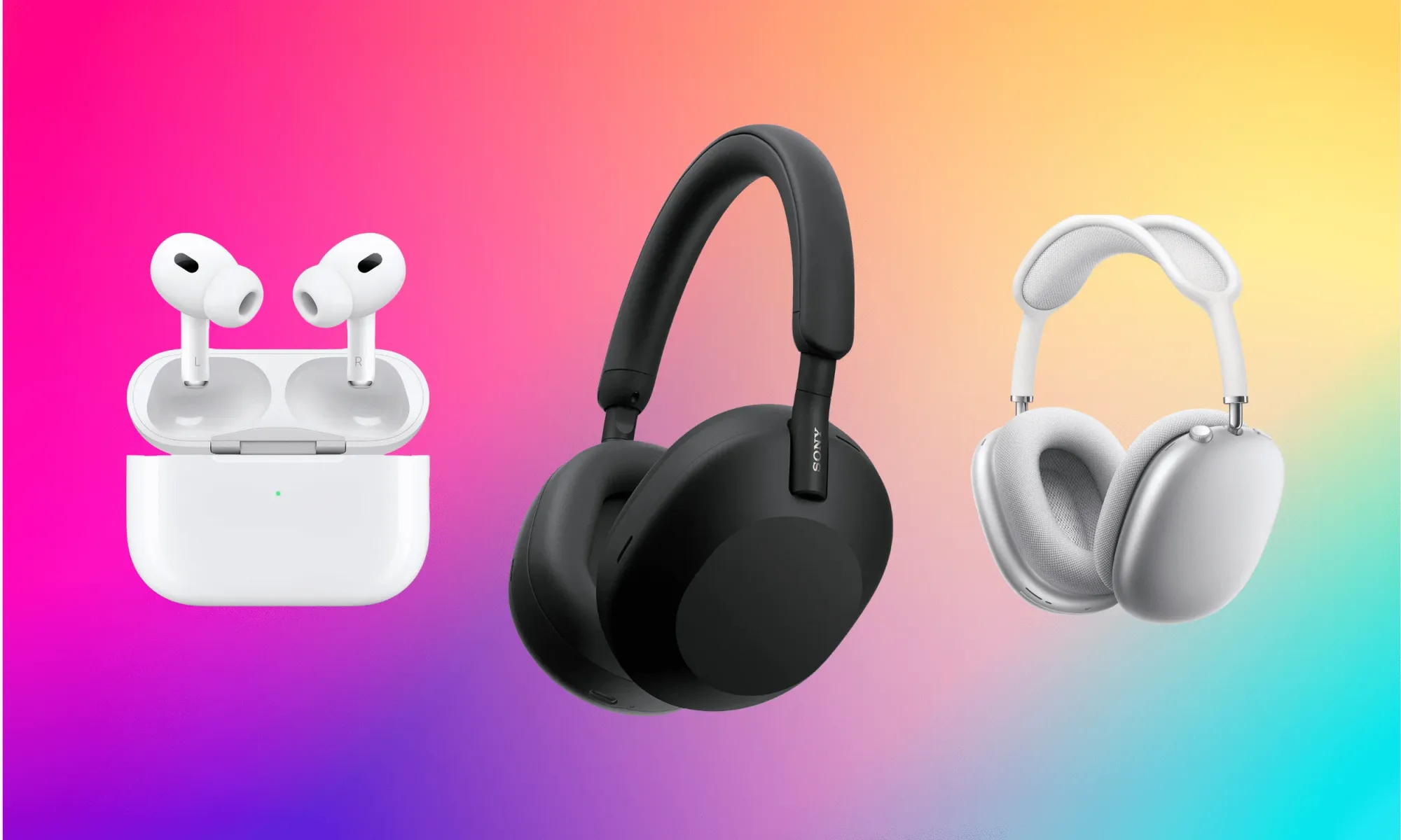 9 Best Headsets For Remote Work (2024 Top Picks)