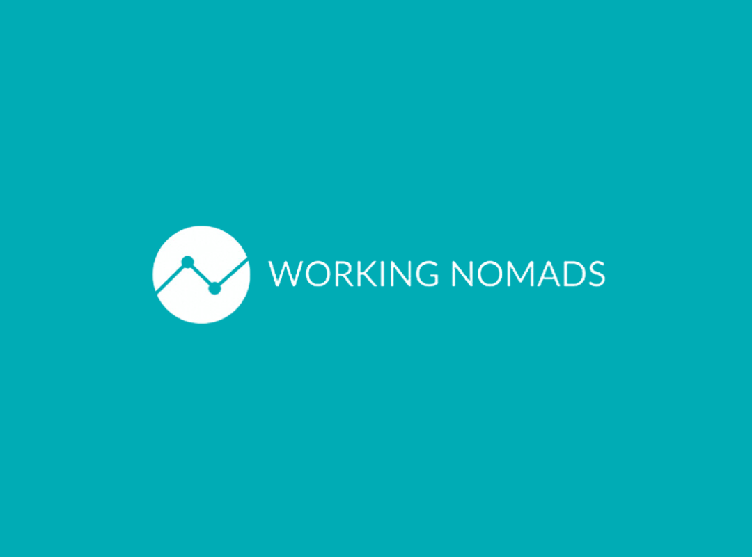 36+ Best Digital Nomad Resources & Websites (Updated)