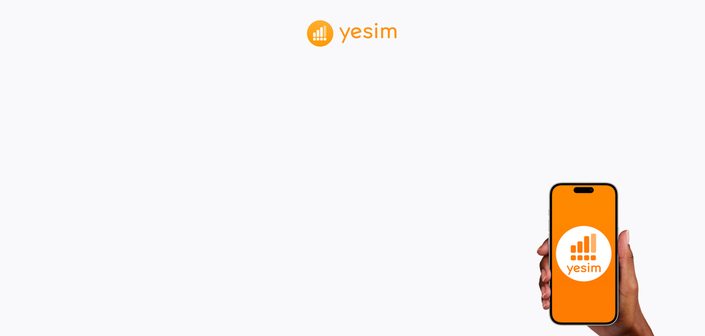 Yesim Hands-On Review: Is This eSIM Worth It for Travel?