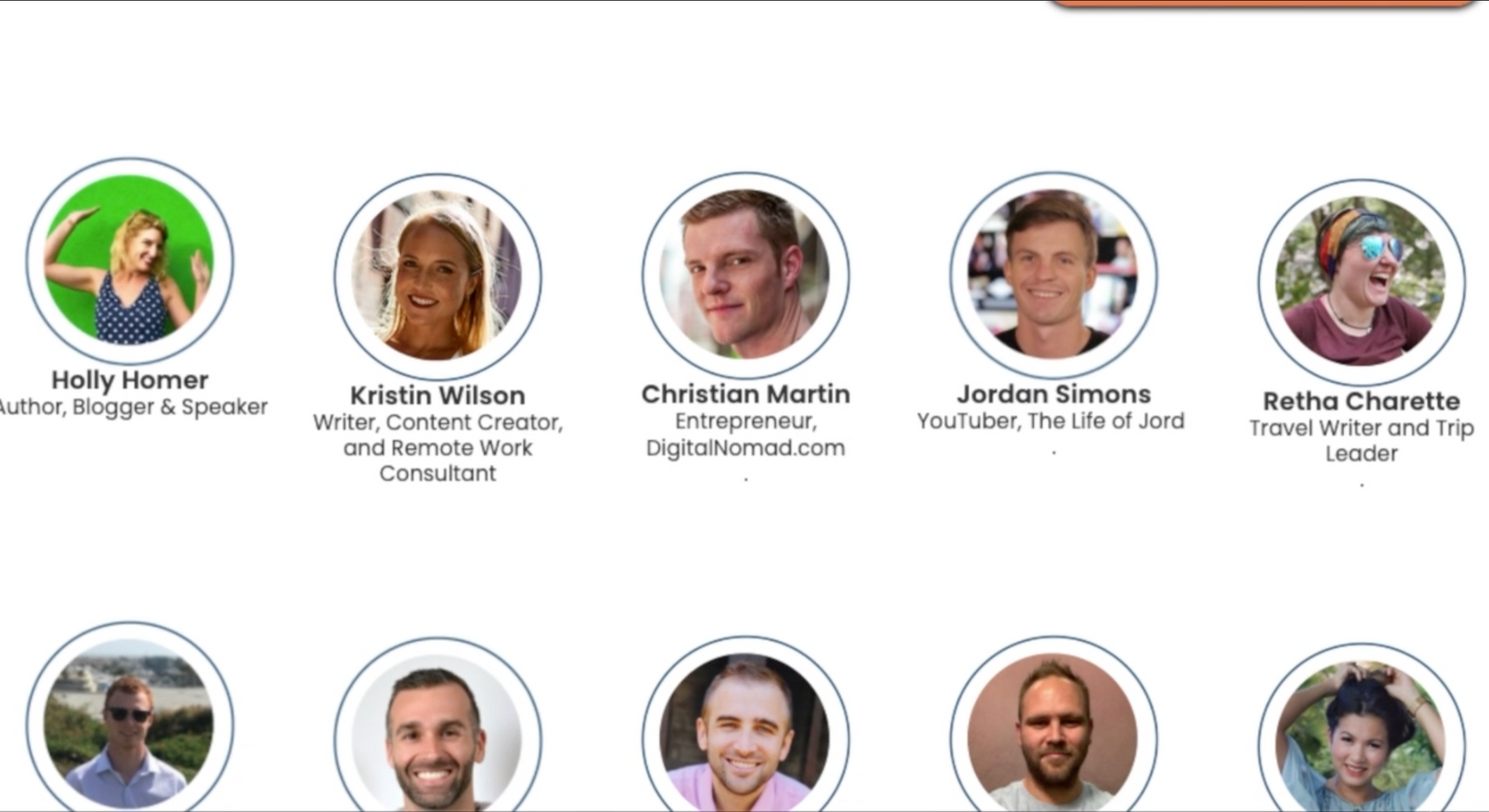 11 Best Digital Nomad Courses for 2025 (Free & Paid)