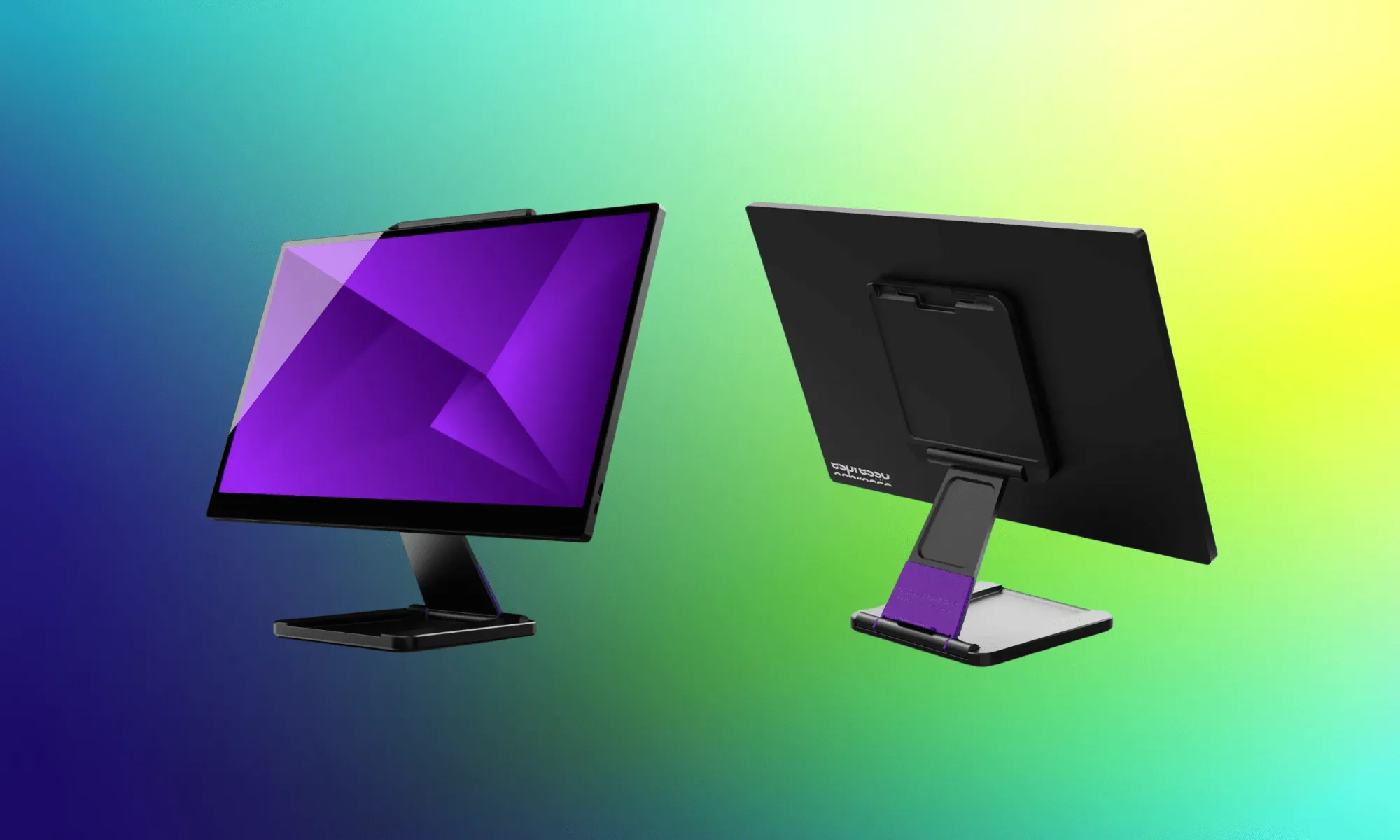 Espresso Display 17 Pro 4K Review (Tried and Tested)