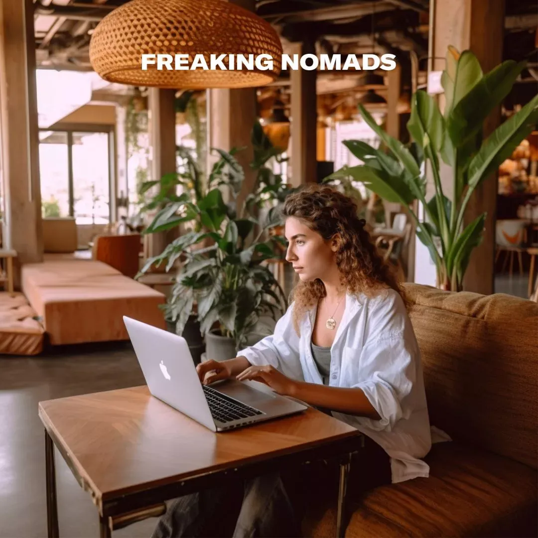 Migliori consigli per lavorare da remoto e in smart working